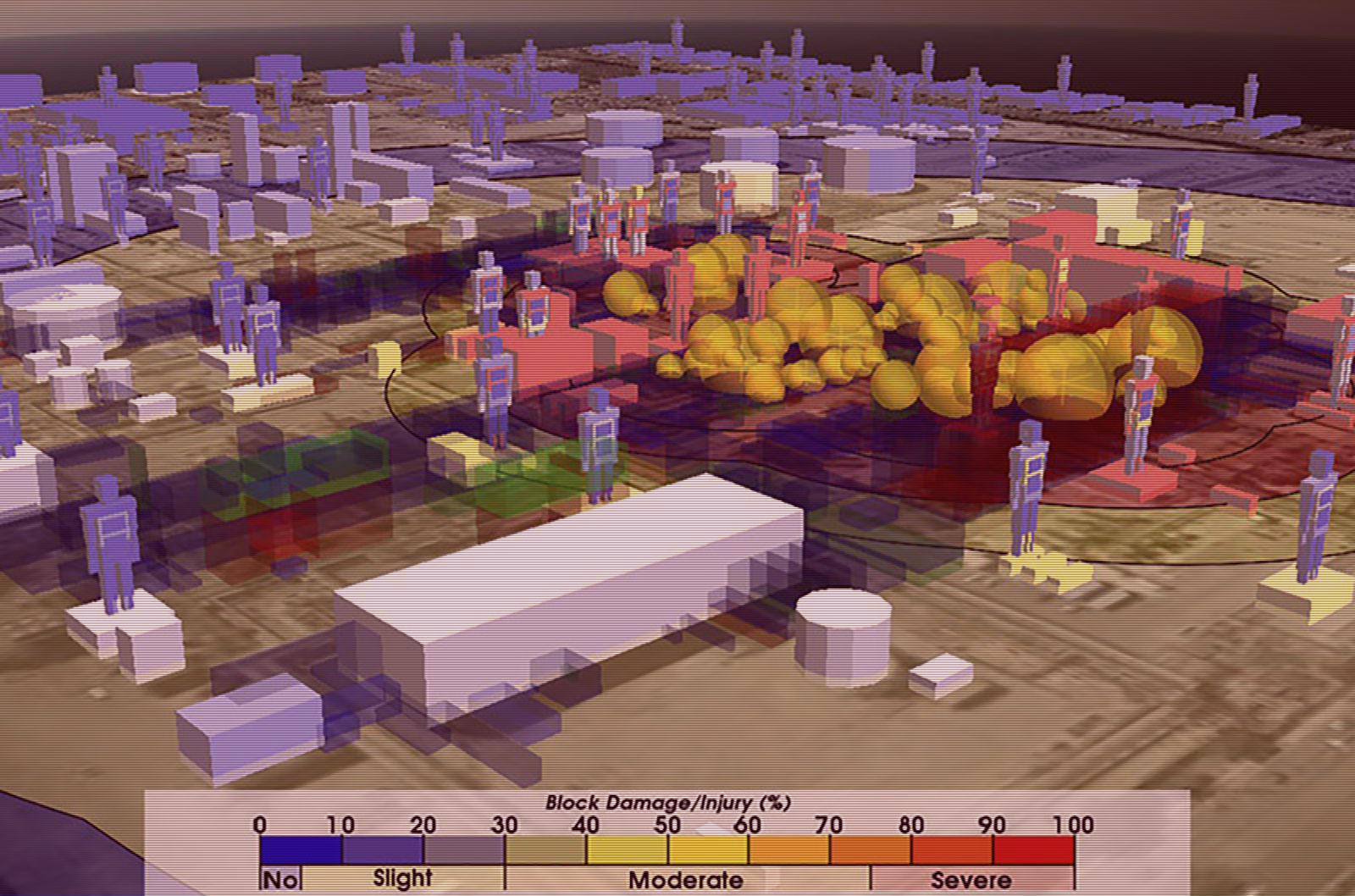 BREEZE Software, Data and Services - Authorized Business Partner