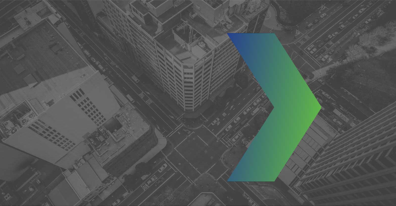 Titus Data Classification Suite & Intelligent Protection